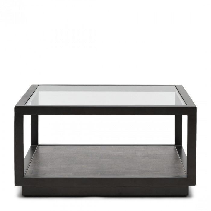 Масичка за кафе Roger - Riviera Home